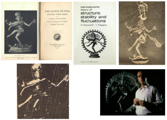 siva – சொல்வனம் | இதழ் 341 | 30 ஏப் 2025