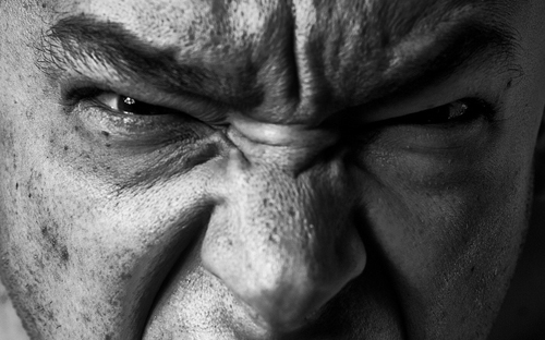 angry – சொல்வனம் | இதழ் 343 | 25 மே 2025