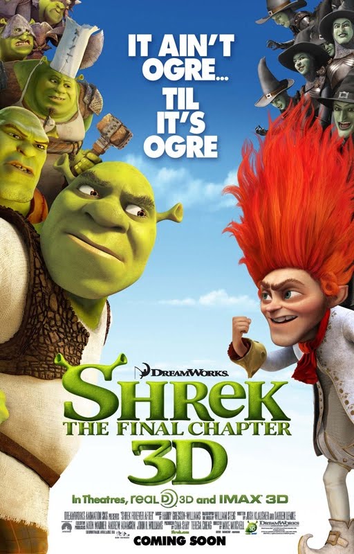 shrek – சொல்வனம் | இதழ் 329 | 27 அக் 2024