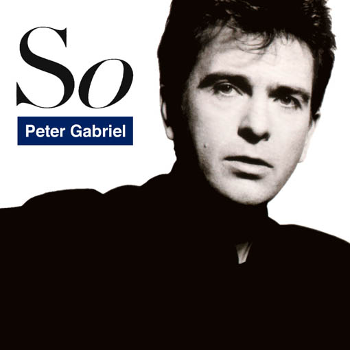 peter-gabriel-so-album-cover – சொல்வனம் | இதழ் 366 | 10 மே 2026
