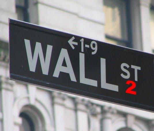 wall-street-21 – சொல்வனம் | இதழ் 335 | 26 ஜன 2025