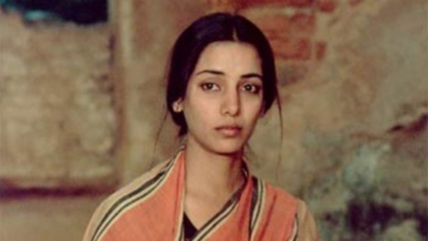 the-ruins-2 – சொல்வனம் | இதழ் 355 | 23 நவ 2025