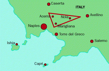 Italy_Naples_Dumping_Toxins_Cancer_kids_Children_Leukemia_Death ...