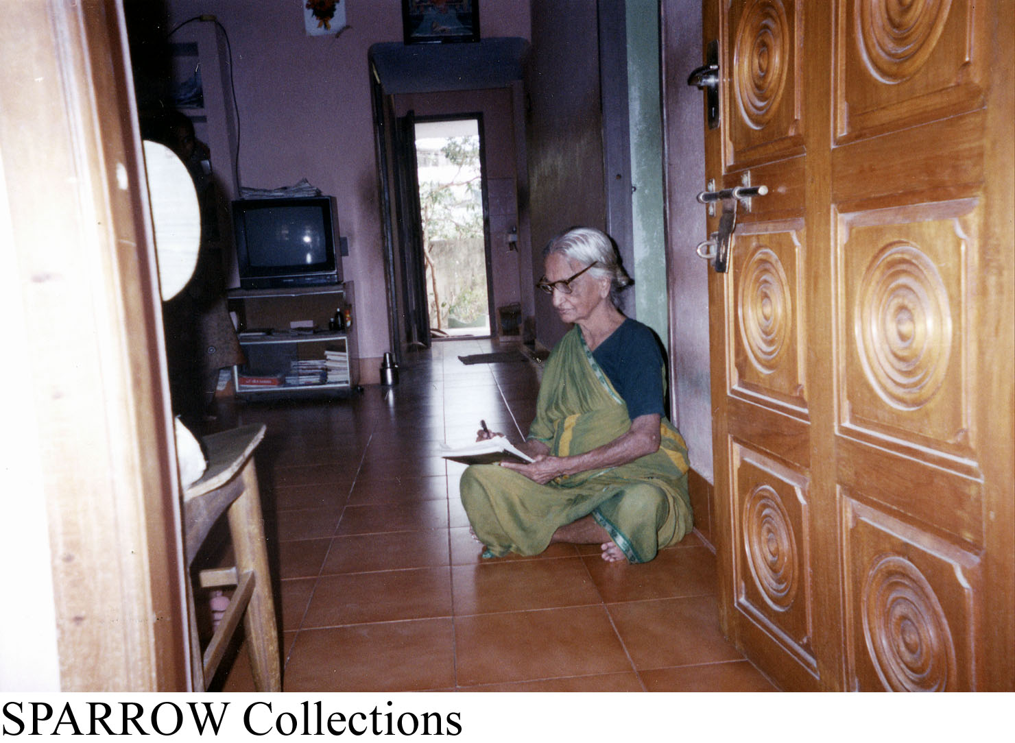 Poorani вђ а љаїља іаїќа µа а аїќ а а а ґаїќ 350 14 а љаї а єаїќ 2025