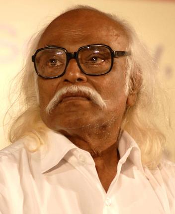 Jeyakanthan_Writers_Jeyaganthan_Jayakanthan_Jeyagandhan – சொல்வனம் ...