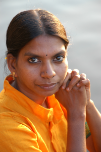 Kutty_Revathy_Poets_Writers_Authors – சொல்வனம் | இதழ் 352 | 12 அக் 2025