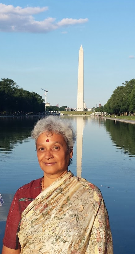 Notable_Writers_Ambai_Lakshmi_Authors_Tamils – சொல்வனம் | இதழ் 365 | 26 ...