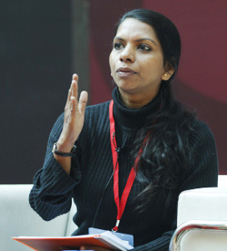 Kutty_Revathi – சொல்வனம் | இதழ் 355 | 23 நவ 2025