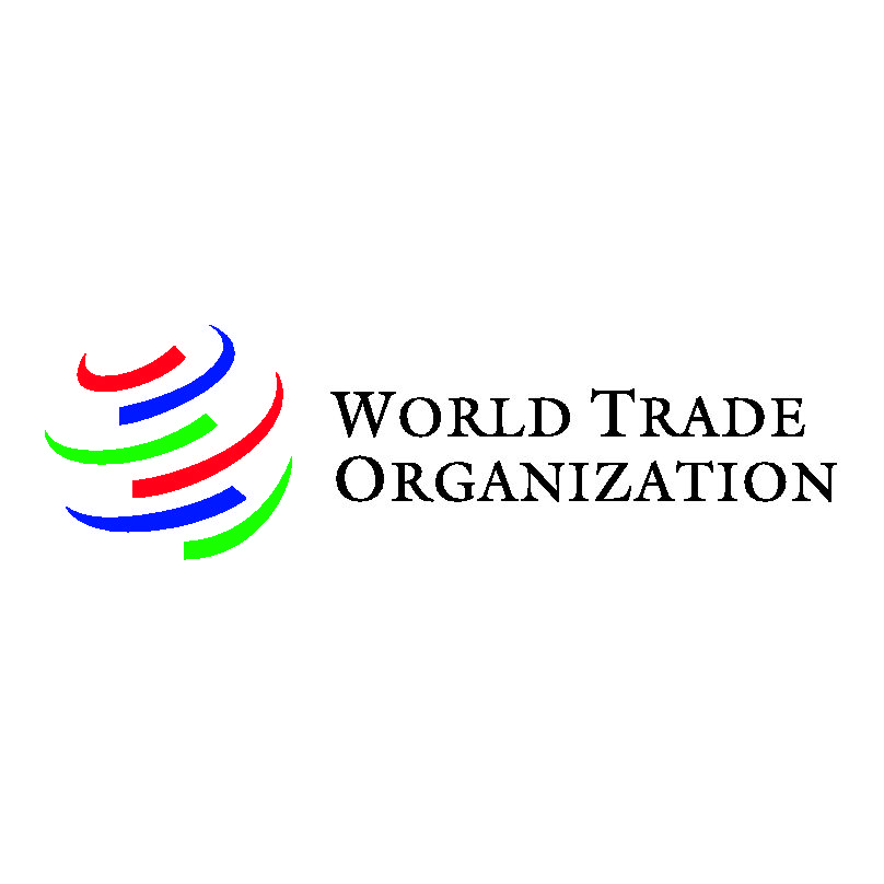 world-trade-organization-logo-WTO_Meets – சொல்வனம் | இதழ் 361 | 22 பிப் ...