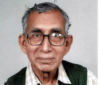 S-Krishnamurthy-(1) – சொல்வனம் | இதழ் 338 | 8 மார்ச் 2025