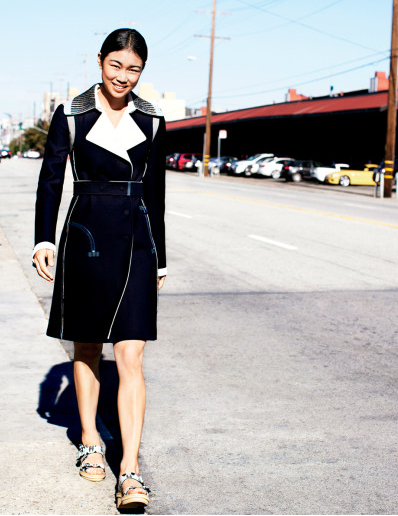 Tracy_Chou_pinterest_Quora_Women_In_Tech_Google_STEM_Females_Vogue ...