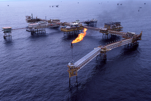 complexplatformflare2 – சொல்வனம் | இதழ் 349 | 24 ஆக 2025