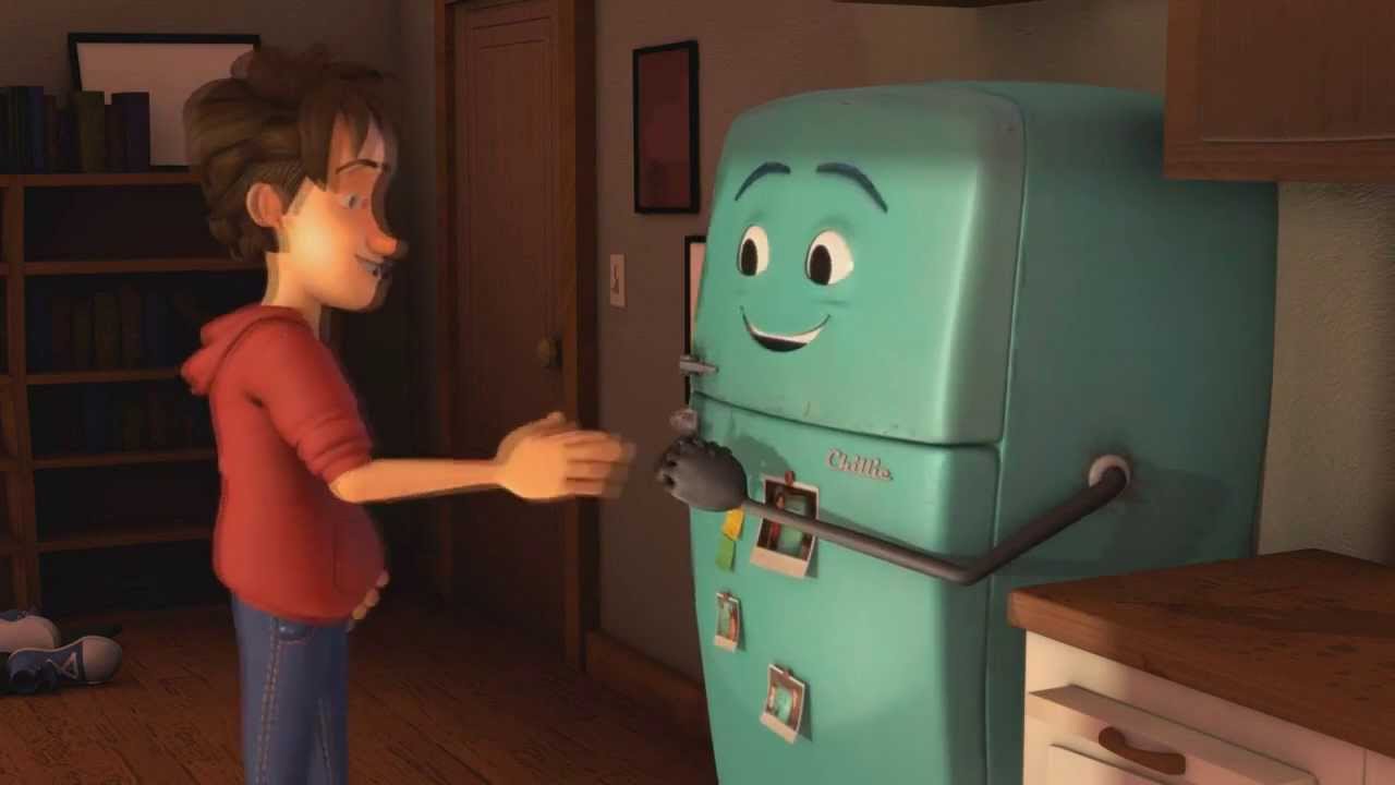 Brave_Little_Toaster_Cory_Doctorow_Fridge – சொல்வனம் | இதழ் 364 | 12 ...