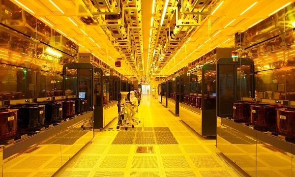 TSMC_semiconductor_fab_interior – சொல்வனம் | இதழ் 335 | 26 ஜன 2025