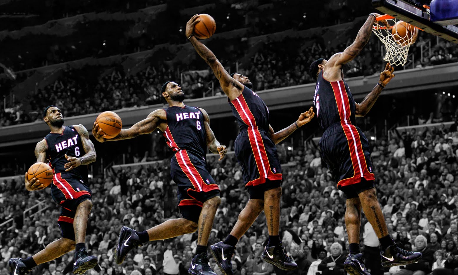 Lebron_James_NBA_Basketball – சொல்வனம் | இதழ் 352 | 12 அக் 2025