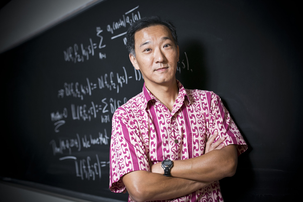 ken_ono – சொல்வனம் | இதழ் 339 | 23 மார்ச் 2025