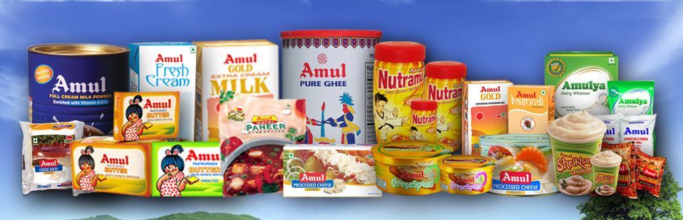 amul-all-products – சொல்வனம் | இதழ் 324 | 11 ஆக 2024