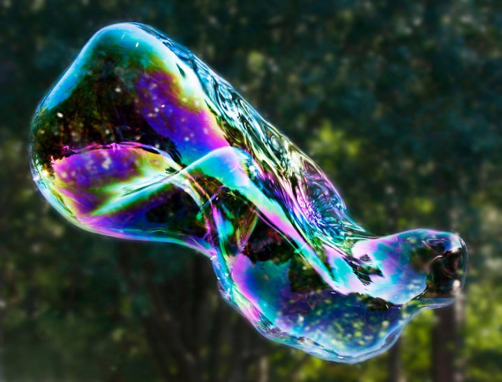 extreme-bubbles – சொல்வனம் | இதழ் 364 | 12 ஏப். 2026