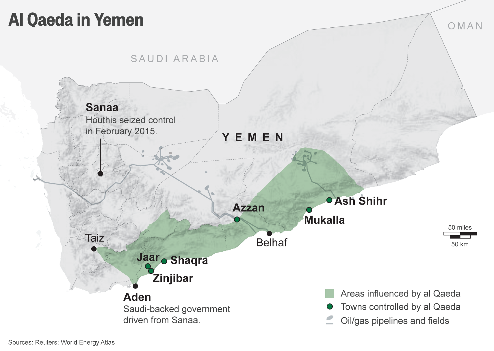 al_queda_isis_saudi_arabia_islamic_state_yemen – சொல்வனம் | இதழ் 367 ...