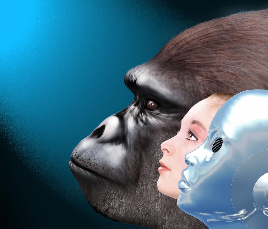 Ape-artificial-intelligence-AI – சொல்வனம் | இதழ் 342 | 11 மே 2025