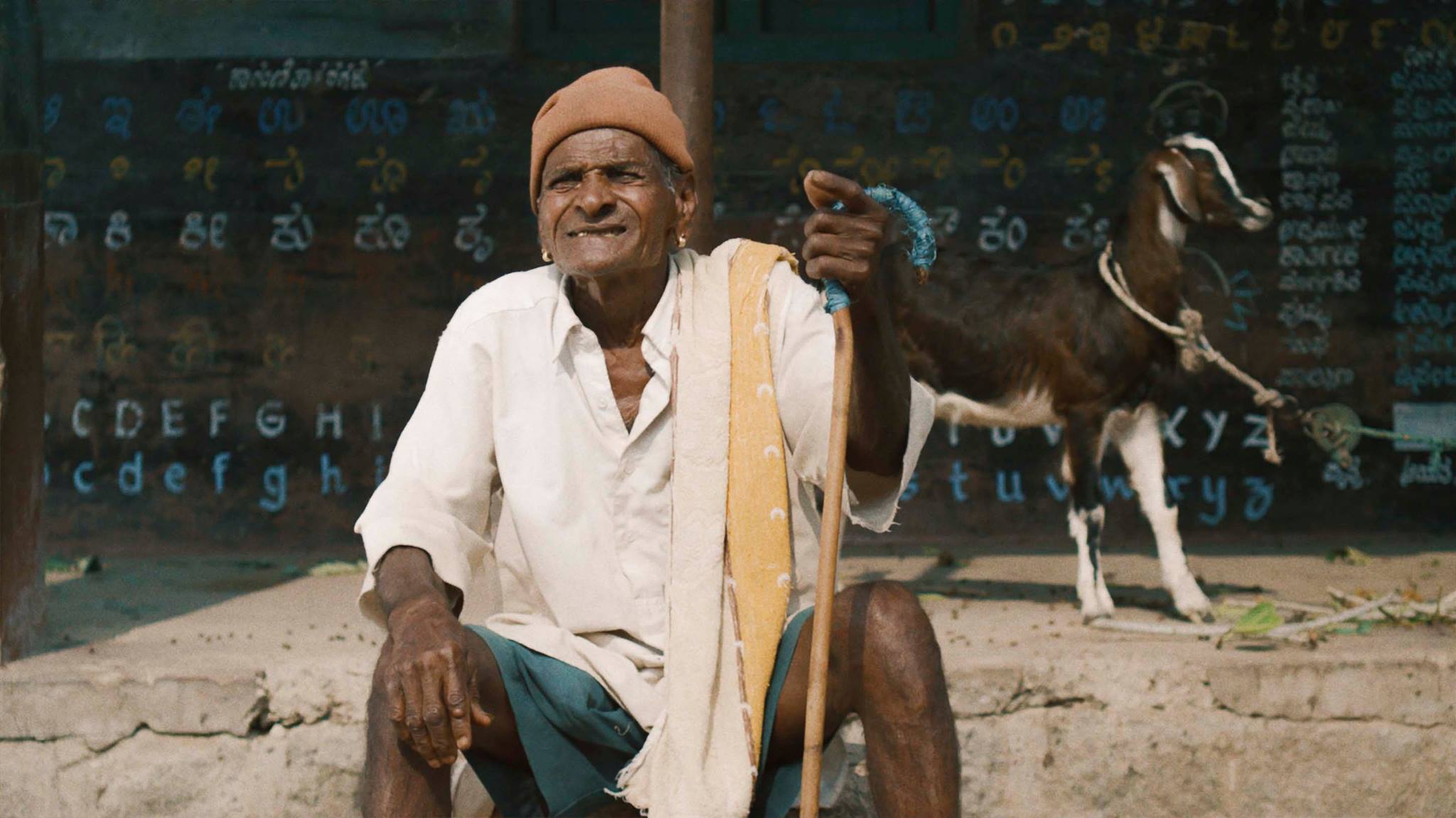 thithi – சொல்வனம் | இதழ் 367 | 24 மே 2026