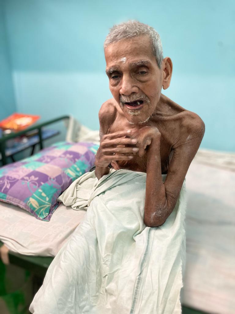 Karukurichi_Arunachalam_Arunsalama_Nadhaswaram_Nagasvaram_Nadhasvaram ...