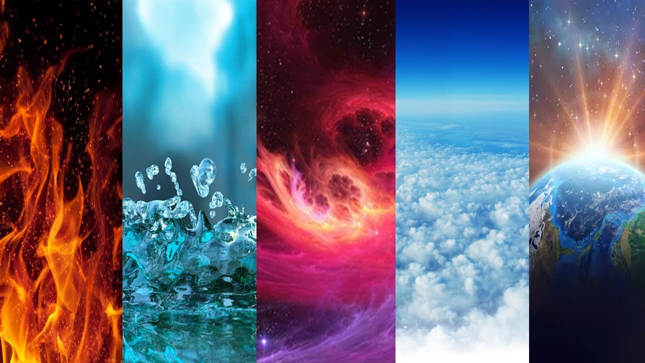 சொற்கள் – சொல்வனம் | இதழ் 254 | 12 செப். 2021